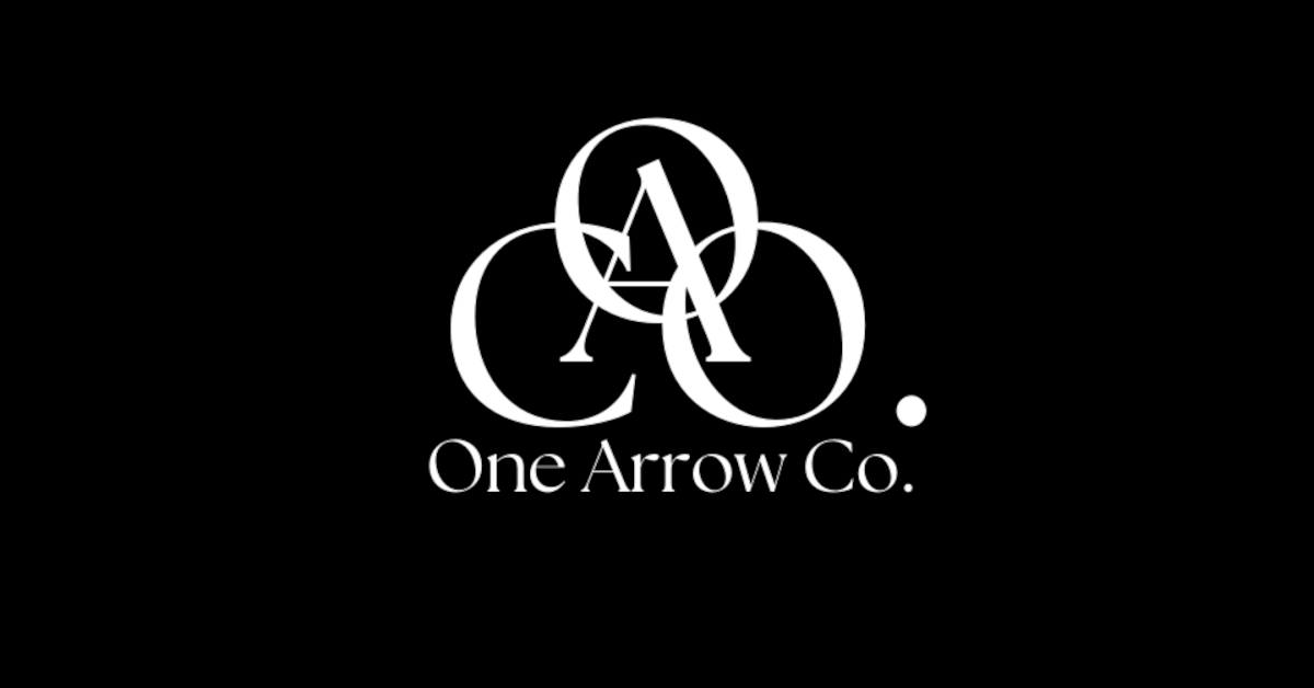 One Watch Company Logo The OnePlus Watch 2 Is What Redemption Looks